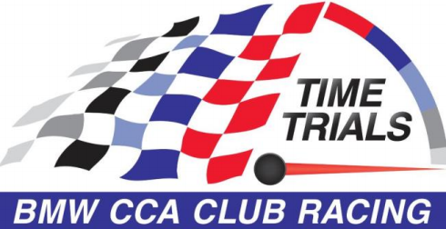 BMW Time Trials (BMW-TT) – BMW CCA Club Racing